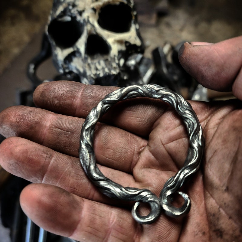 TrollcunningforgeUS - Etsy