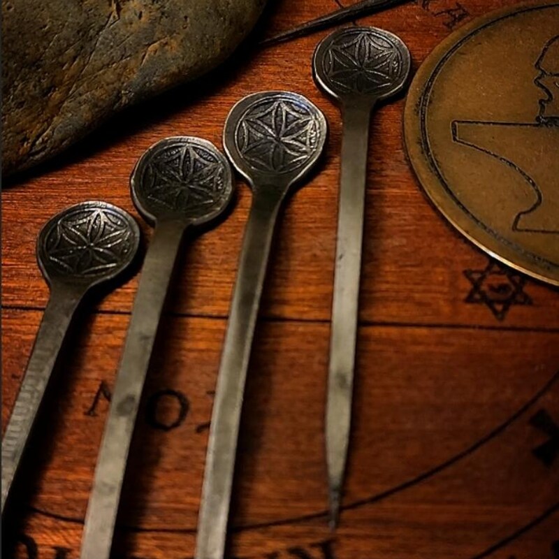 TrollcunningforgeUS - Etsy