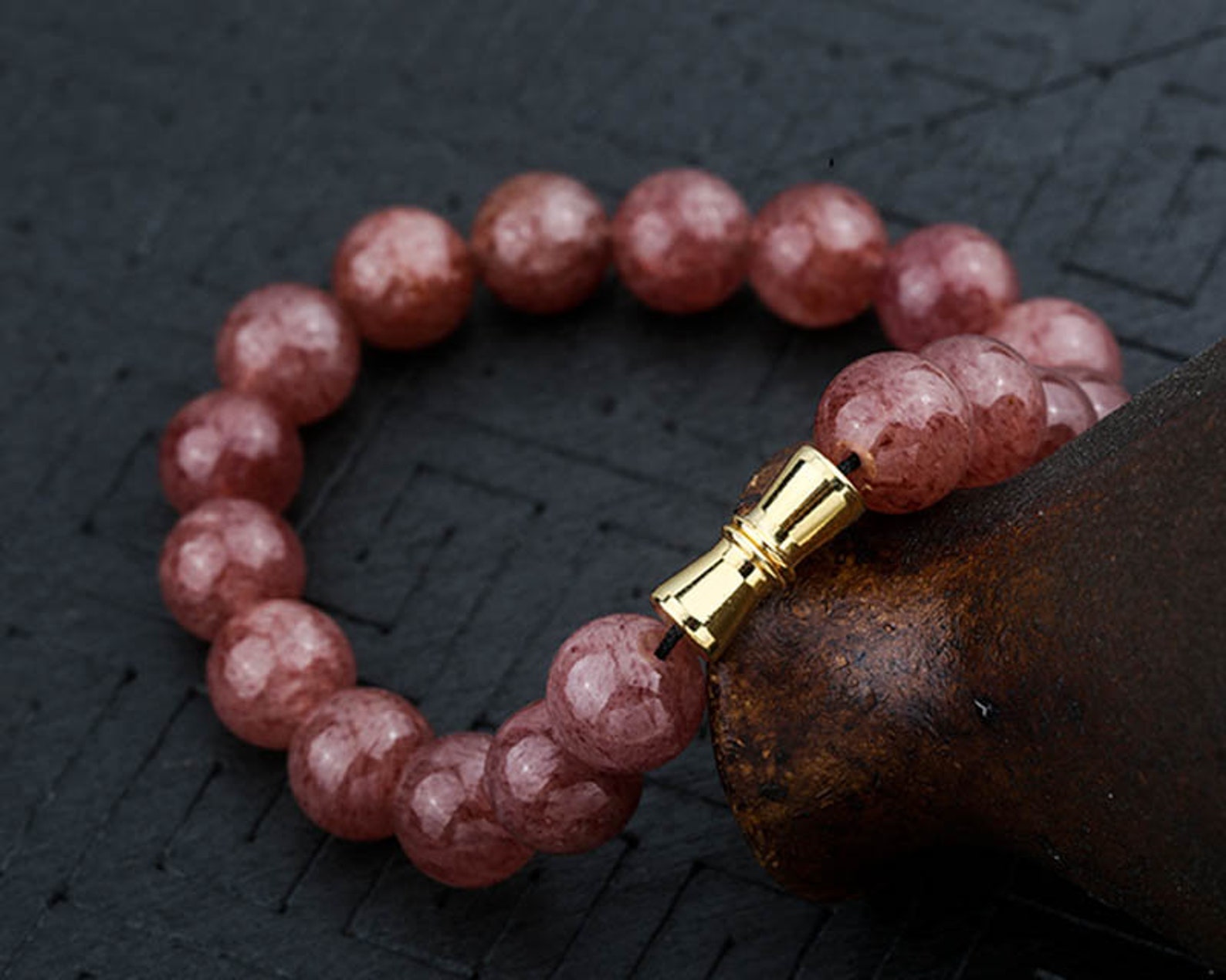 925 Silver Spiral Buckle 925 Silver Pendant Buckle DIY 925 | Etsy