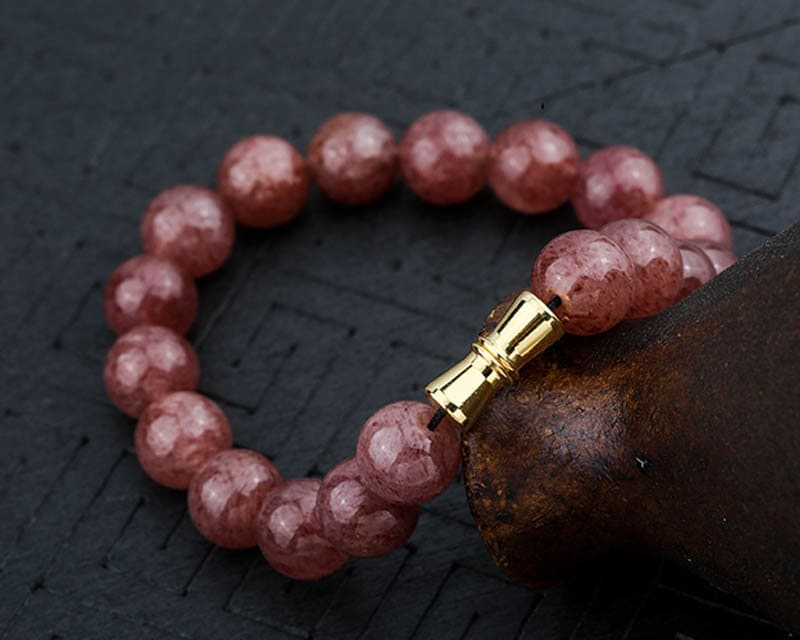 925 Silver Spiral Buckle 925 Silver Pendant Buckle DIY 925 | Etsy