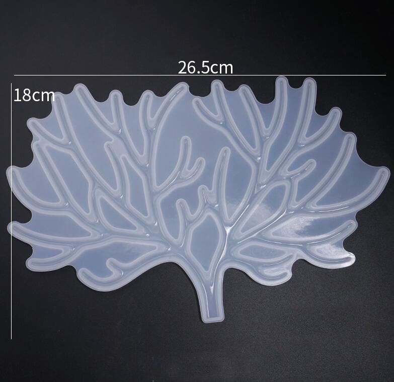 Tree branch Silicone Molddeer Resin MoldDecoration silicone | Etsy