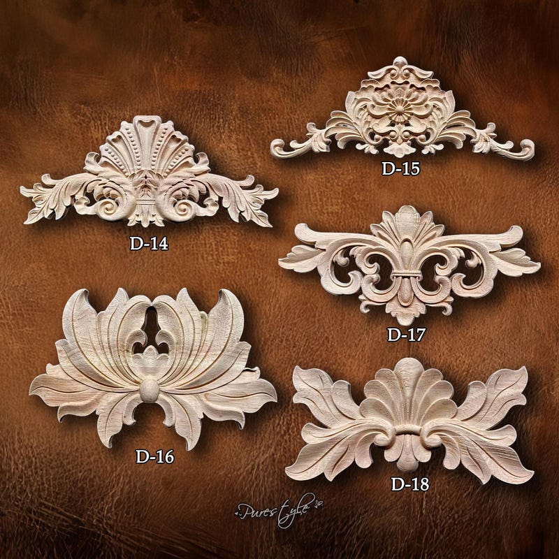 Hobby Lobby Decals - Etsy