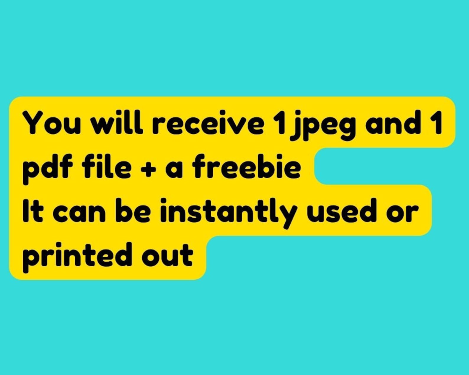 Home School Weekly Checklist Printable, Simple Home School Checklist ...