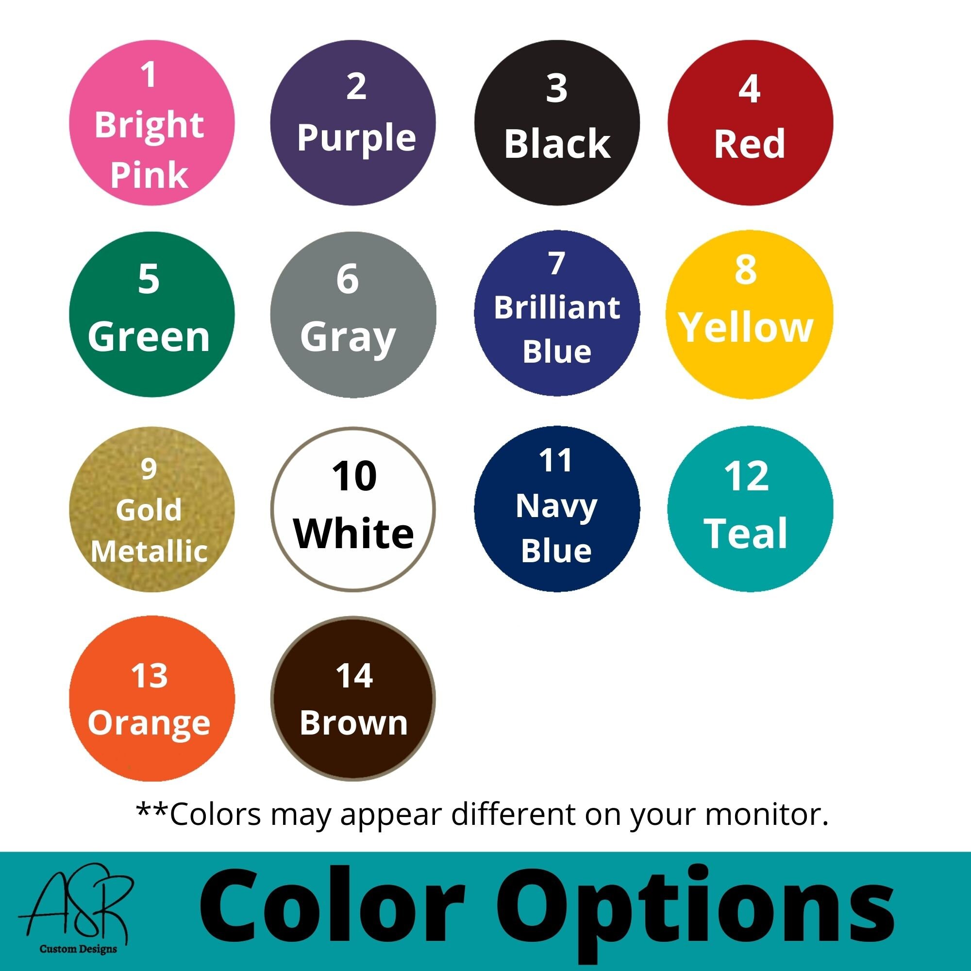 Mom With Heart Vinyl Decal Momma Decal Mother Cup Decal | Etsy