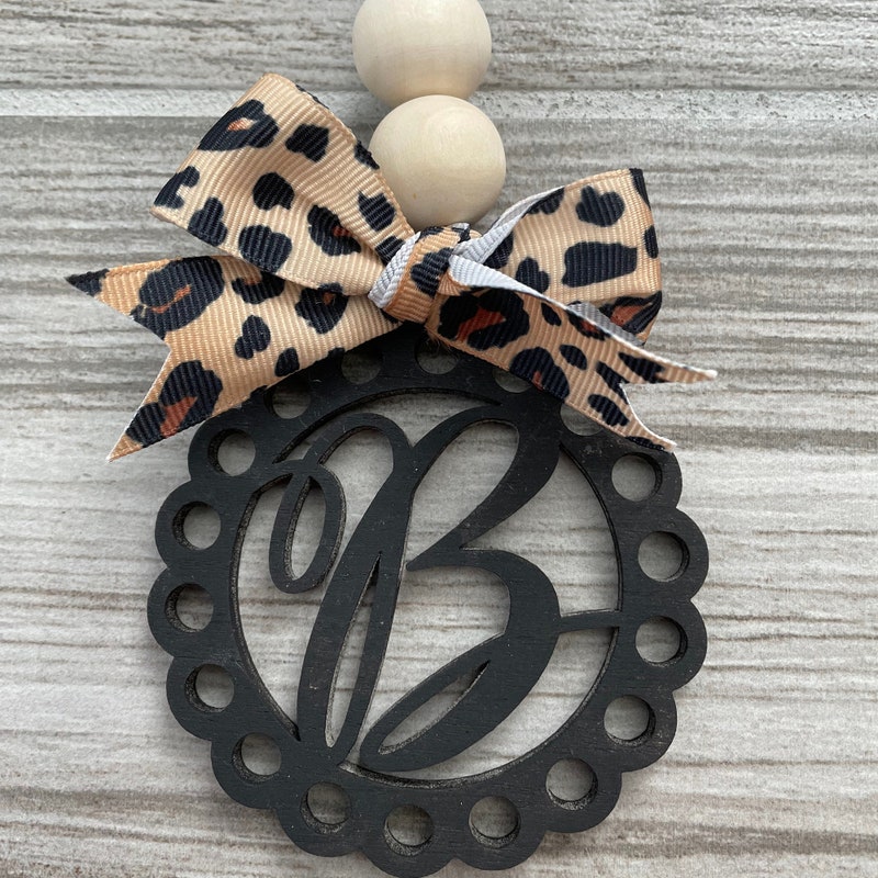 Rear View Mirror - Etsy