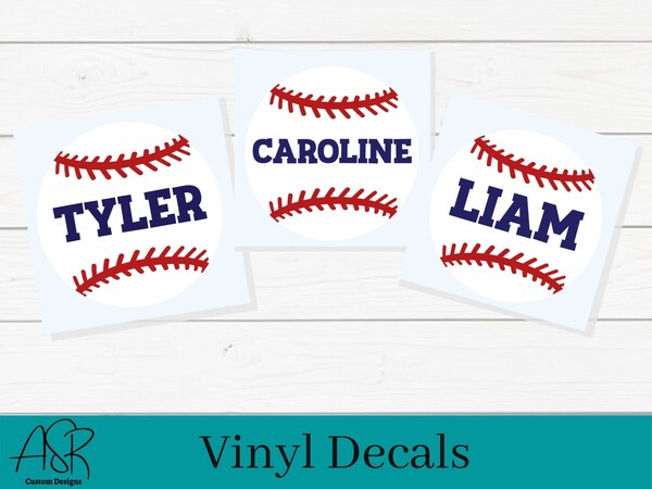 Editable Softball Lineup Card Printable/softball Roster Chart/ Batting ...