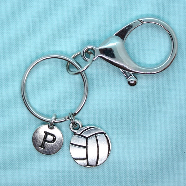 Waterpolo - Etsy
