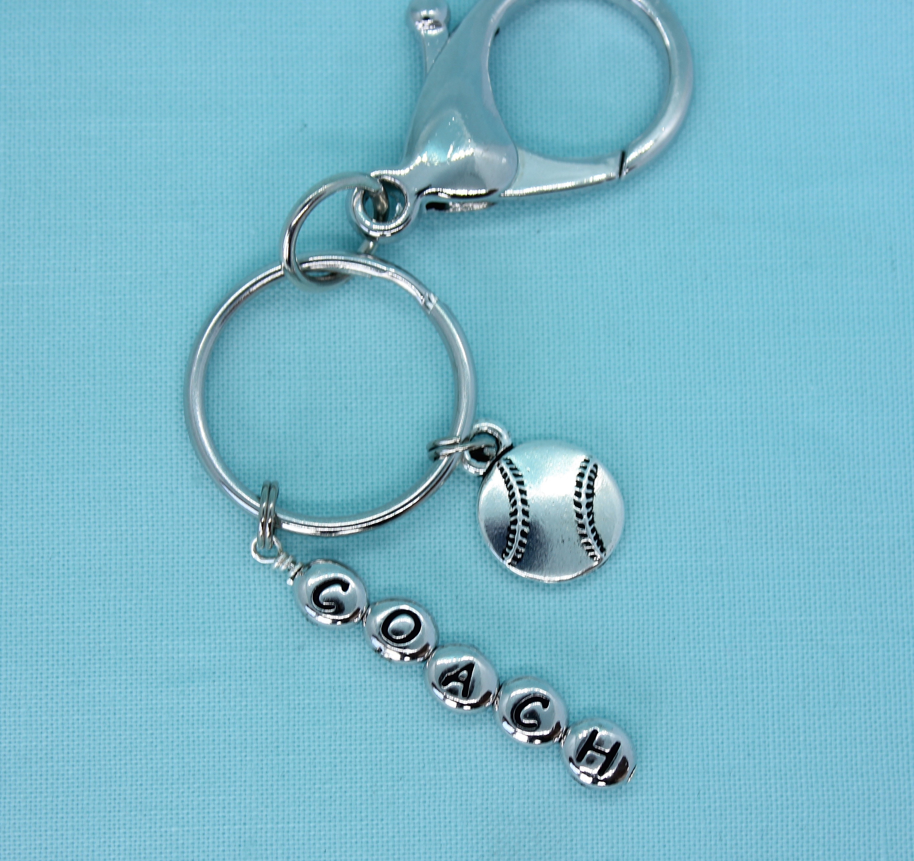 Add-on Word Add-on Name Custom Name Custom Word Keychain - Etsy