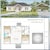 Willow Lane House Plan, 1665 Square Feet - Etsy
