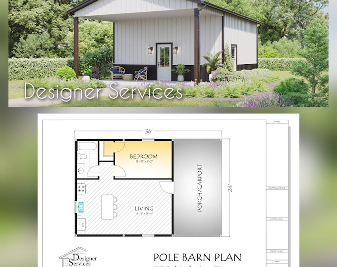 Thatcher House Plan, 2964 Square Feet - Etsy Canada