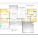 Pine Ridge House Plan, 2568 Square Feet - Etsy