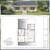 Willow Lane II House Plan, 1710 Square Feet - Etsy Canada