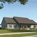 Thatcher House Plan, 2964 Square Feet - Etsy