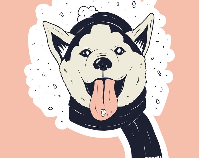 Purgatory Pups Pack 1 SVG, PNG, JPEG - Etsy Canada