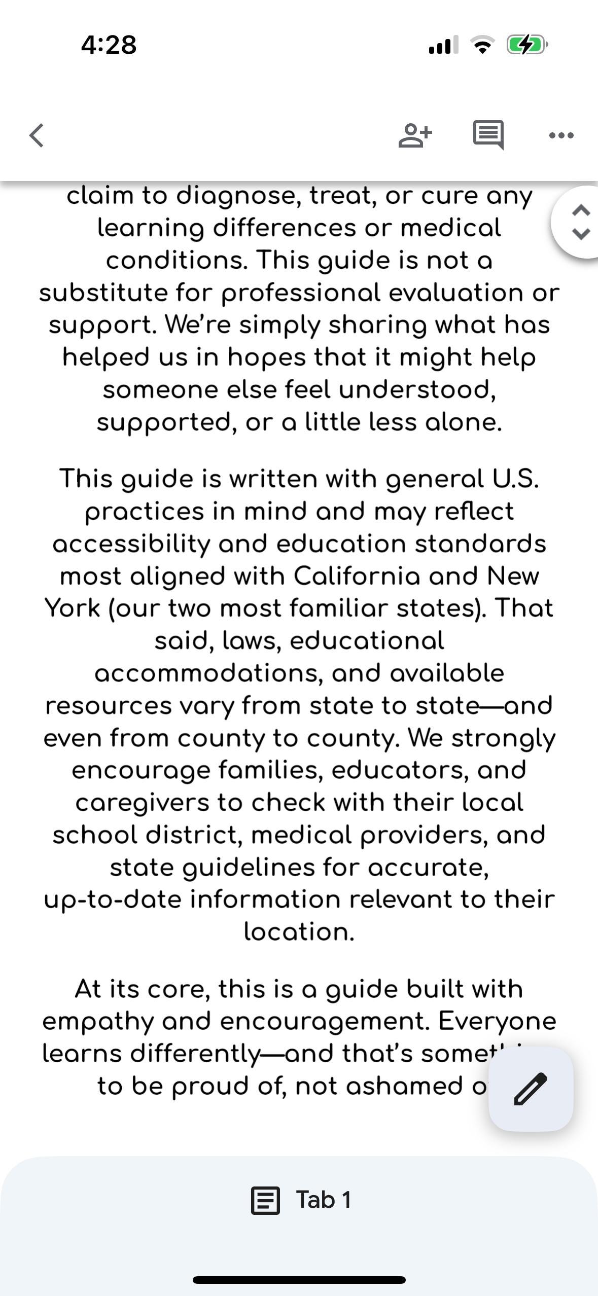 Dyslexia and Dyscalculia Workbook (171 Pages) - Etsy