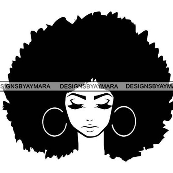 Nubian Princess - Etsy