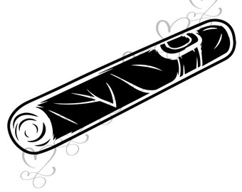 Cigar svg | Etsy