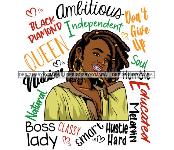 Ambitious Girl Quotes