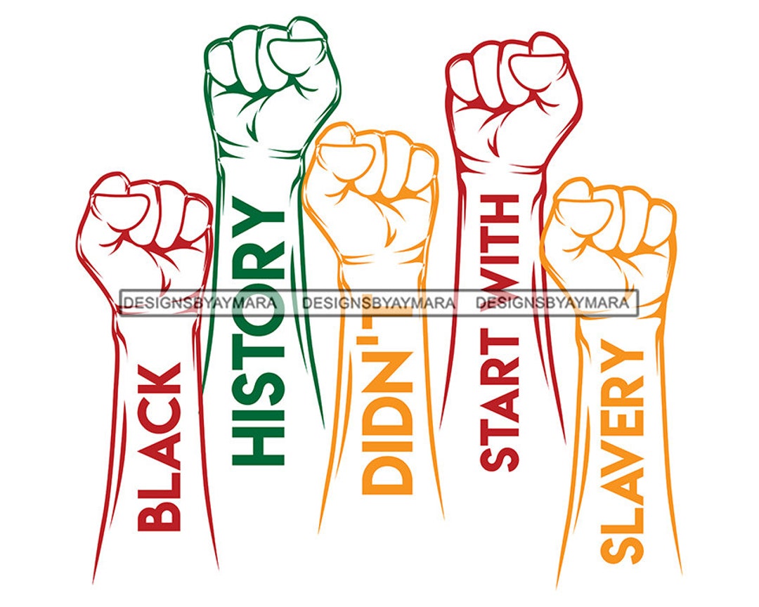 Juneteenth Emancipation Freedom June 19 Holiday Celebration Campaign ...