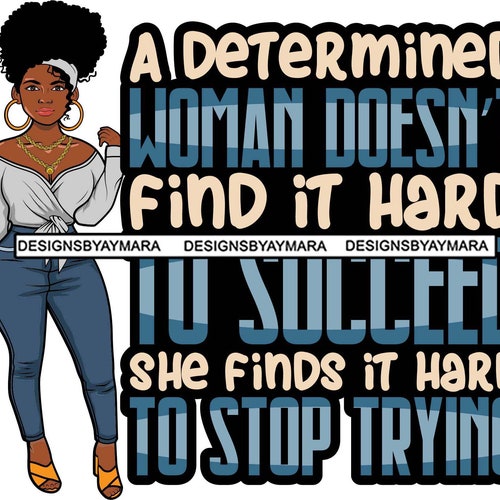 Boss Lady Quotes Svg Goddess Queen Melanin Popping Nubian Etsy