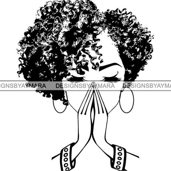 Nubian Princess - Etsy