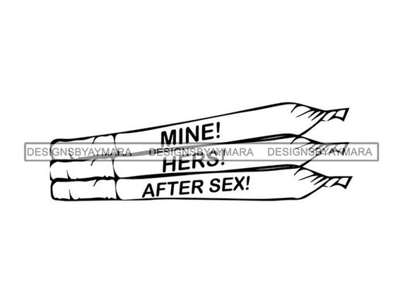 Blunt Clipartmag Sketch Coloring Page