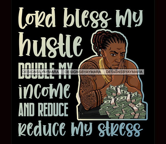 Ghetto God Quotes 62 Tupac Quotes On Life, Love, Death And Dreams