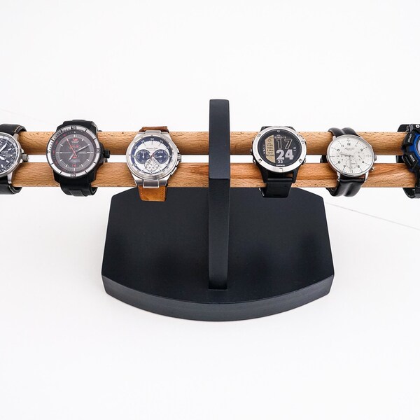 Shop Watch Stand - Etsy