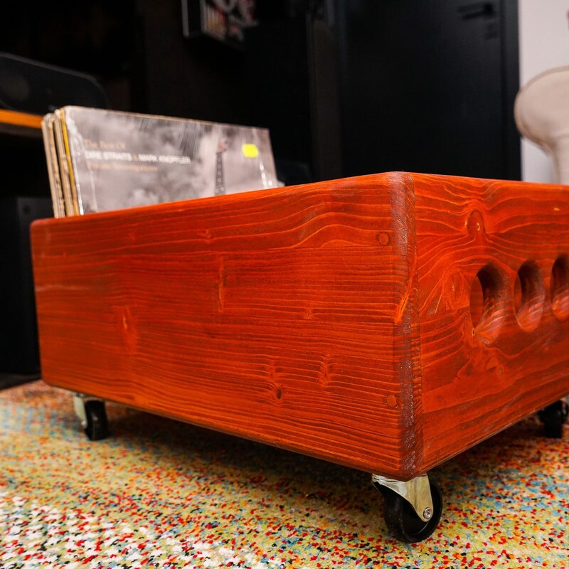 Music Furniture - Etsy