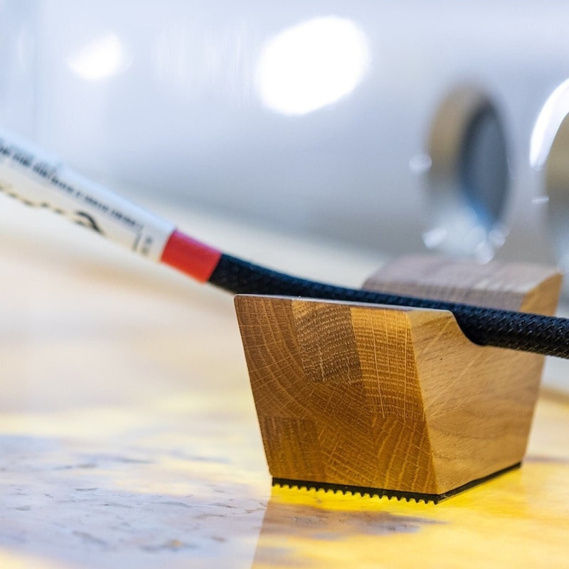 SilviuTUDORWoodWorks - Etsy