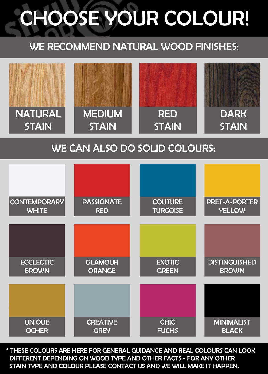 Tree Shaped Triple Headphone Stand Wooden Large Headphone - Etsy