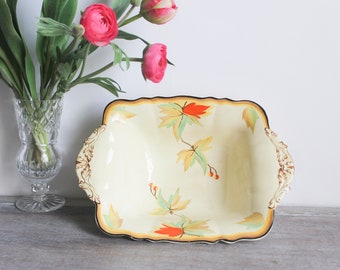 Royal Venton Ware - Etsy UK