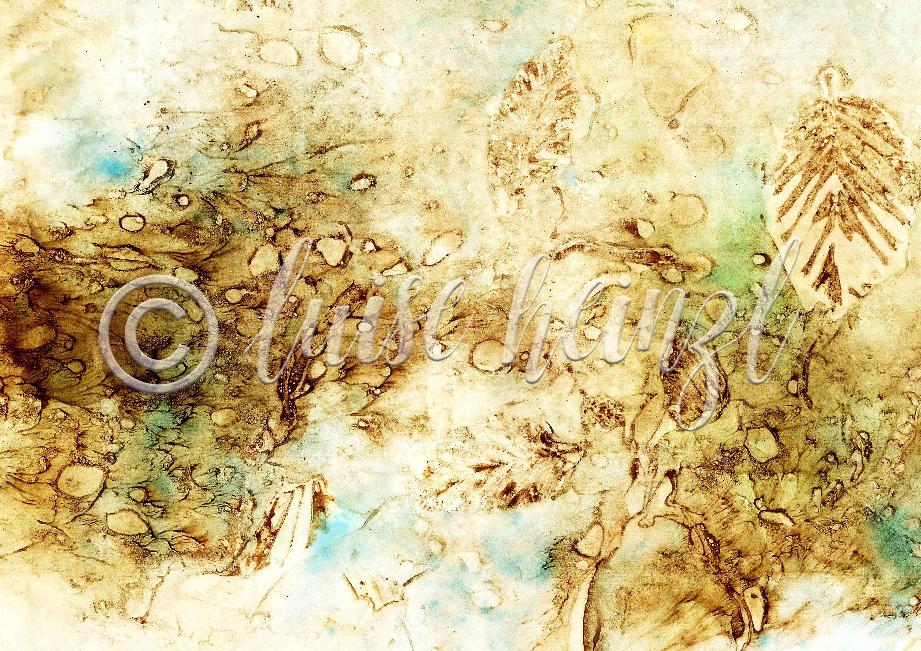 Paper Dolls ADAM Digital Printable Collage Sheets for Junk Journal ...