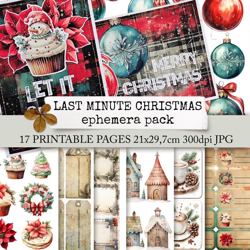 Last stickers - Etsy.de