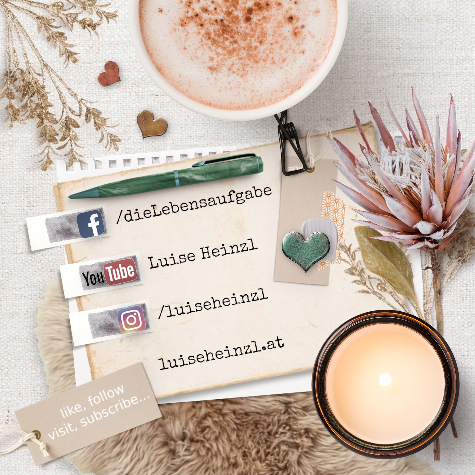 Vintage Ladies Page Tabs Vintage Ladies Ephemera Vintage - Etsy