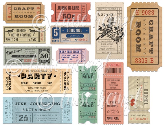 Funny Ticket Quotes 101 Summer Quotes, Puns & Sayings For Summer