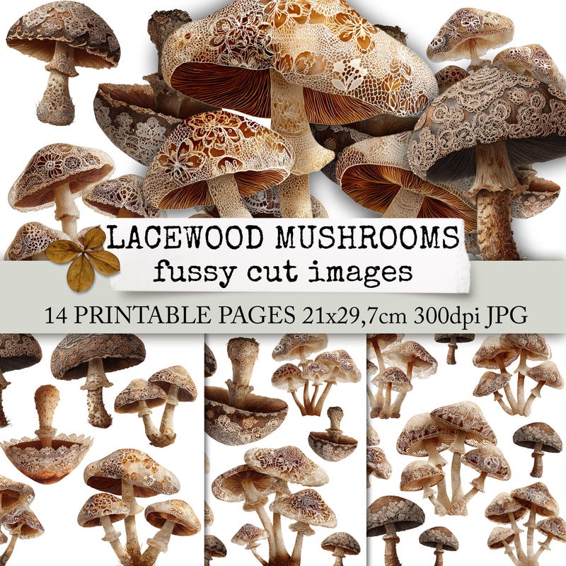 Scrapbooking/journaling - Etsy