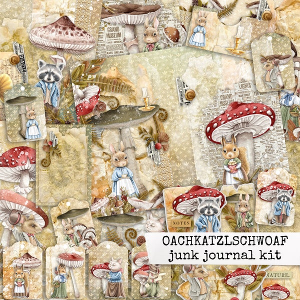 Samantha Layton's favorite items - Etsy