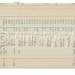 Vintage German Documents, Ledger Paper, Digital Printable Paper for ...