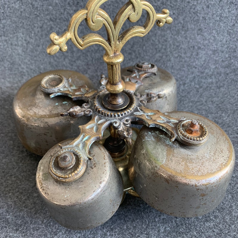 Altar Decorations - Etsy