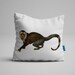 Clipart Monkey Graphic Image, Digital Clipart, Digital Download ...
