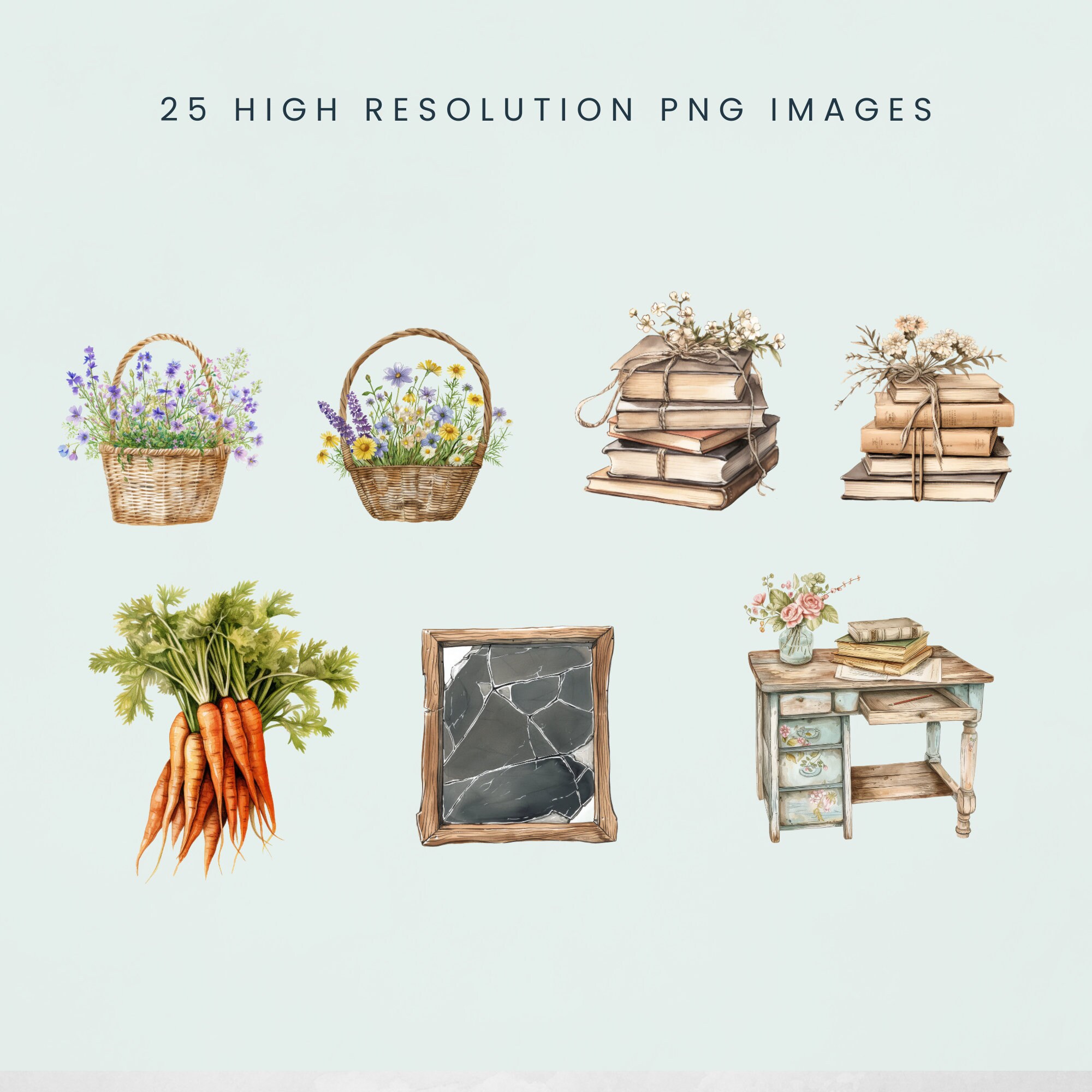 Anne of Green Gables PNG Clipart / Decoración de la habitación / Anne ...