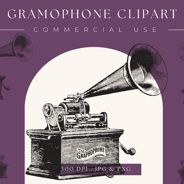 Record Player Art - Etsy