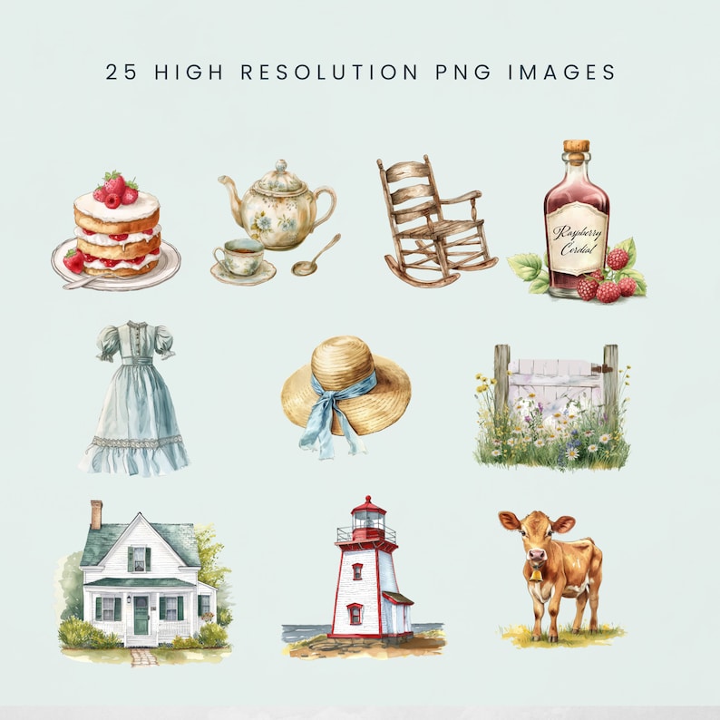 Anne of Green Gables PNG Clipart Room Décor Anne Shirley Clipart Anne ...