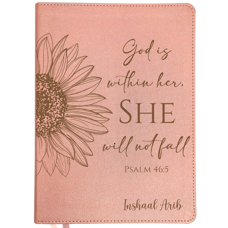 Pretty Bibles - Etsy