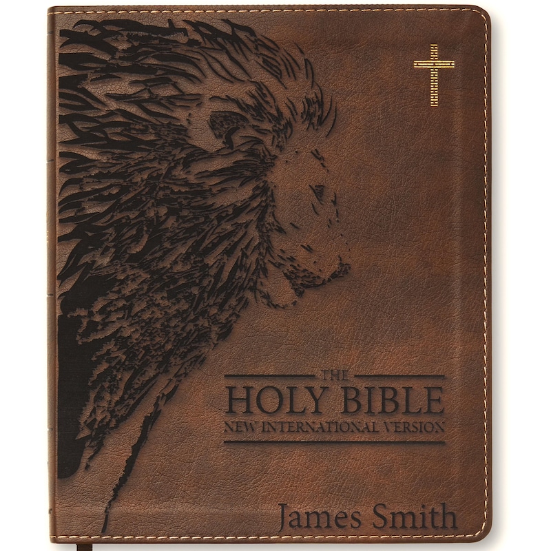 Bible Design - Etsy