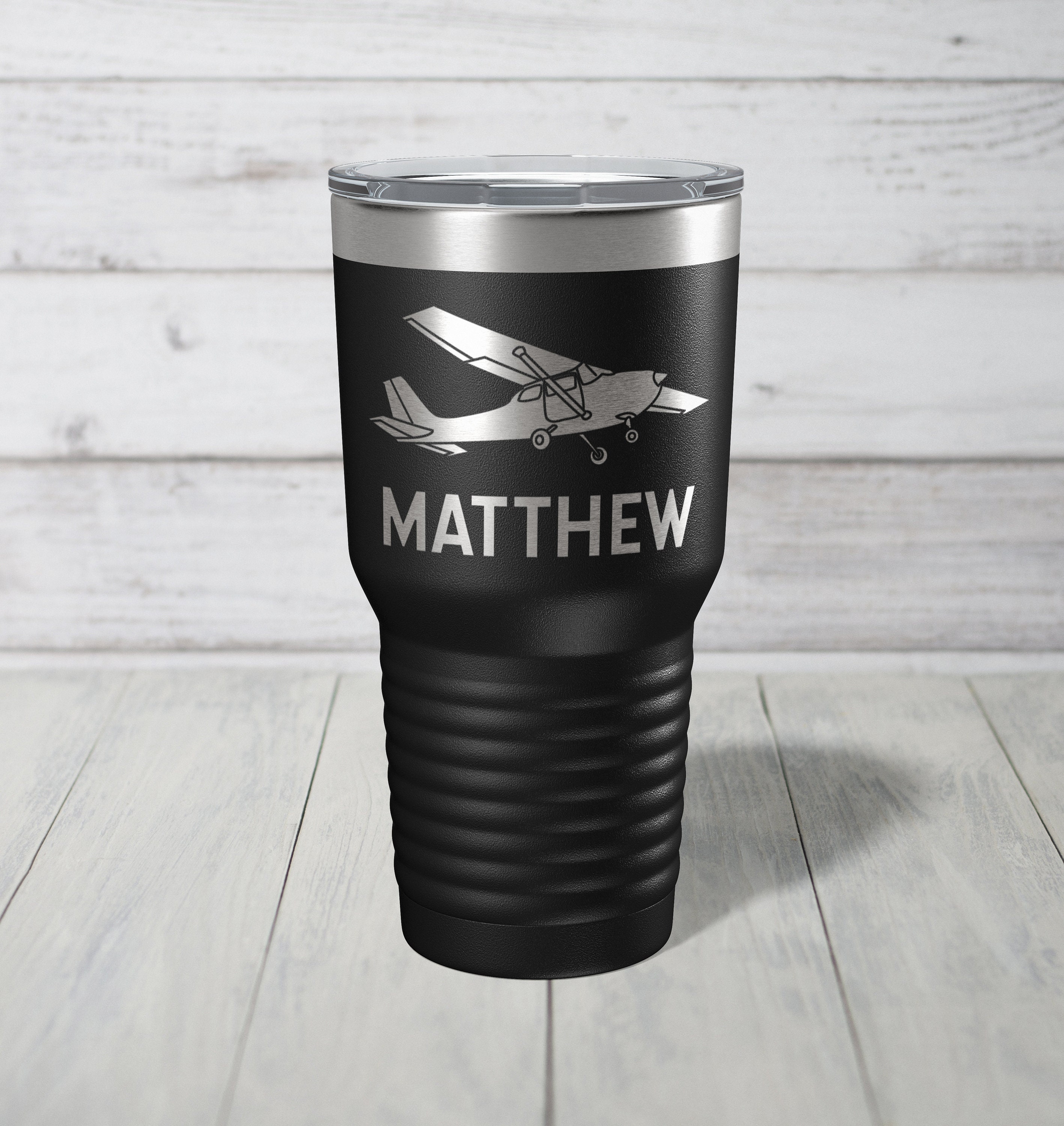 PERSONALIZED Pilot Gifts for Him Aviation Gifts Gift for Pilot | Etsy UK