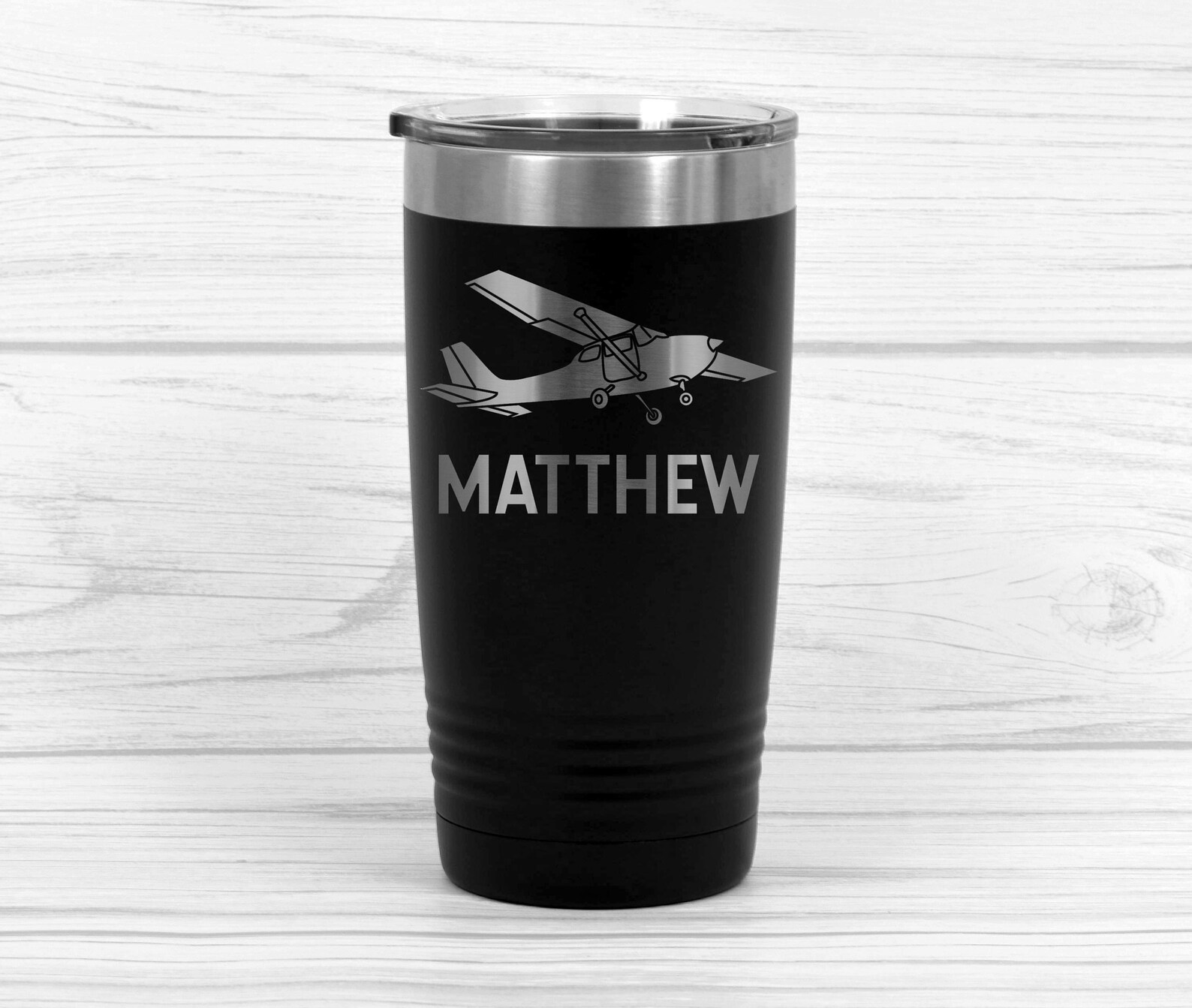 PERSONALIZED Pilot gifts for him Aviation gifts Gift for pilot | Etsy