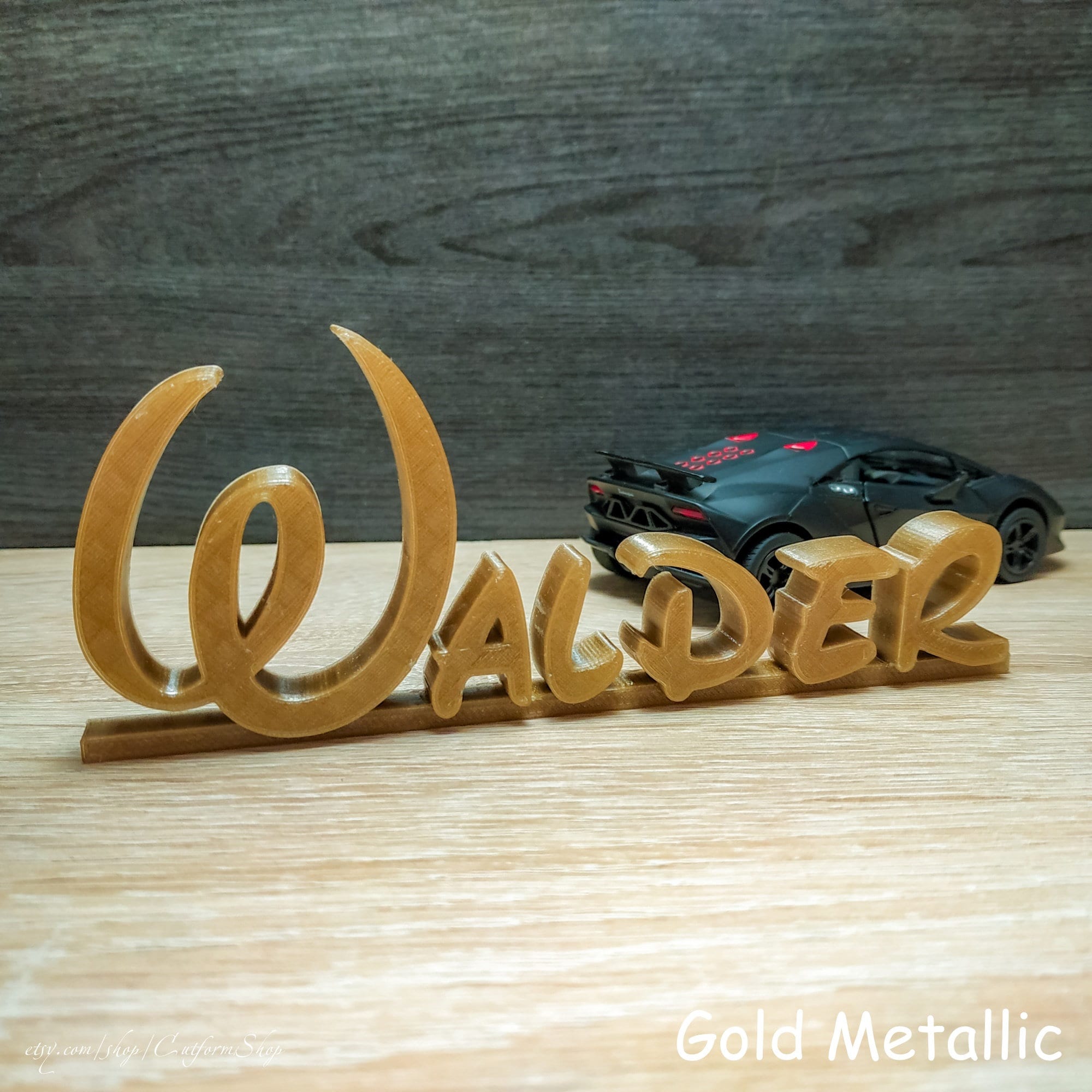 Disney Name Plate For Desk at Anne Rodriquez blog