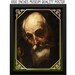 Saint Paul the Apostle - Museum Quality Christian Poster - St Paul ...